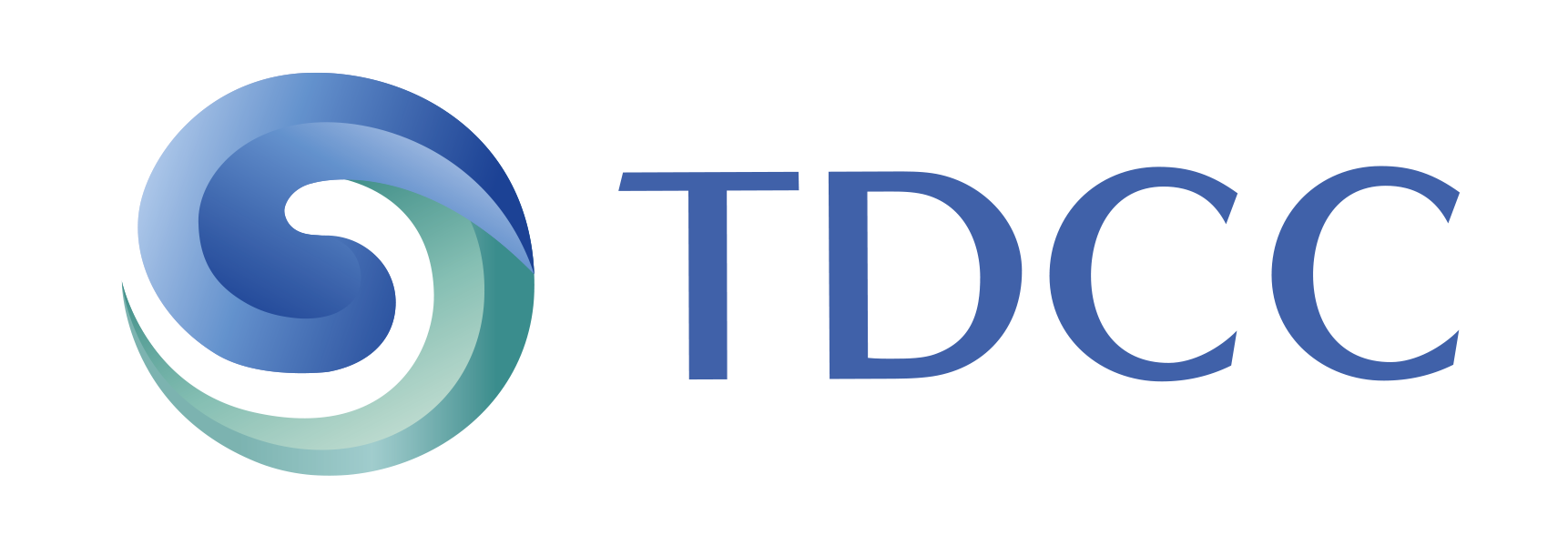 發行作業平台-短期票券登錄系統